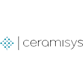 ceramisys